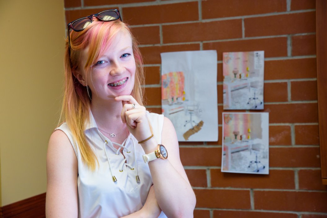 Scholarships – Kids Cancer Care