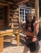 Our Team – Kids Cancer Care