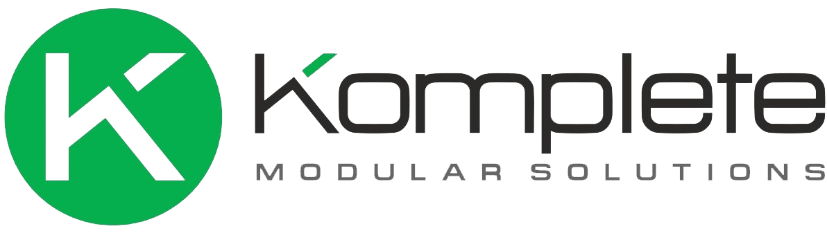 Camp Kindle Expansion & Accessibility Project – Kids Cancer Care